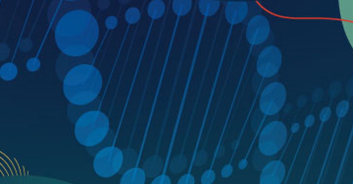 Deloitte Health Oracle Accelerated