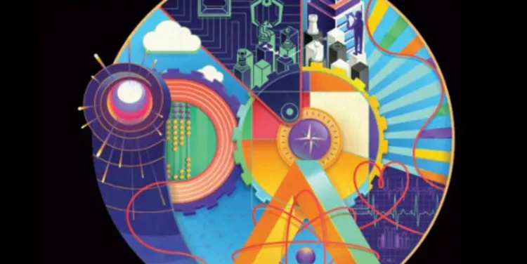 Oracle Perspective: Tech Trends 2020 – Empowering the Digital Journey ...