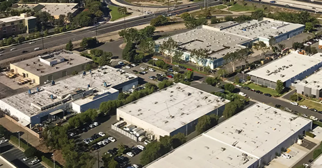 Smart Cities & Urban Transformation | Deloitte Global