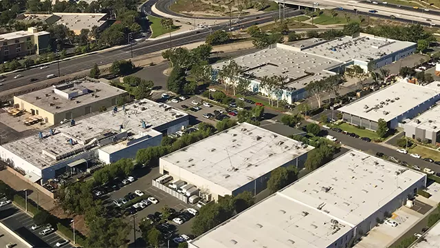 Smart Cities & Urban Transformation | Deloitte Global