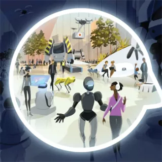 Organisation Transformation | Deloitte