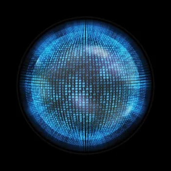 Organization Transformation | Deloitte