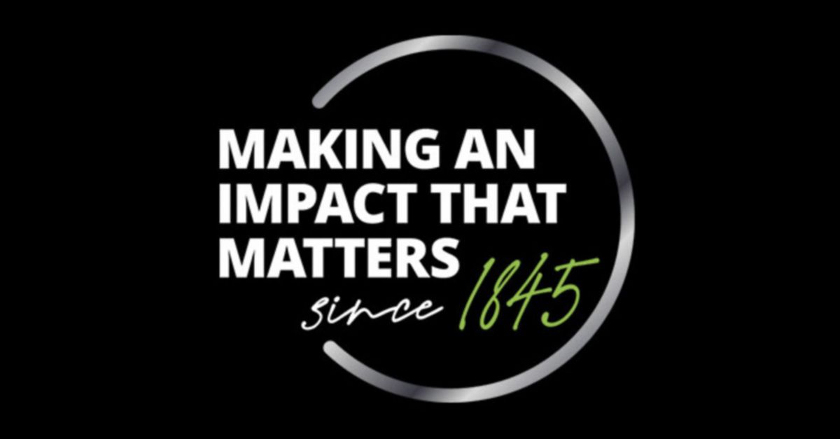 Nuestra herencia | Deloitte