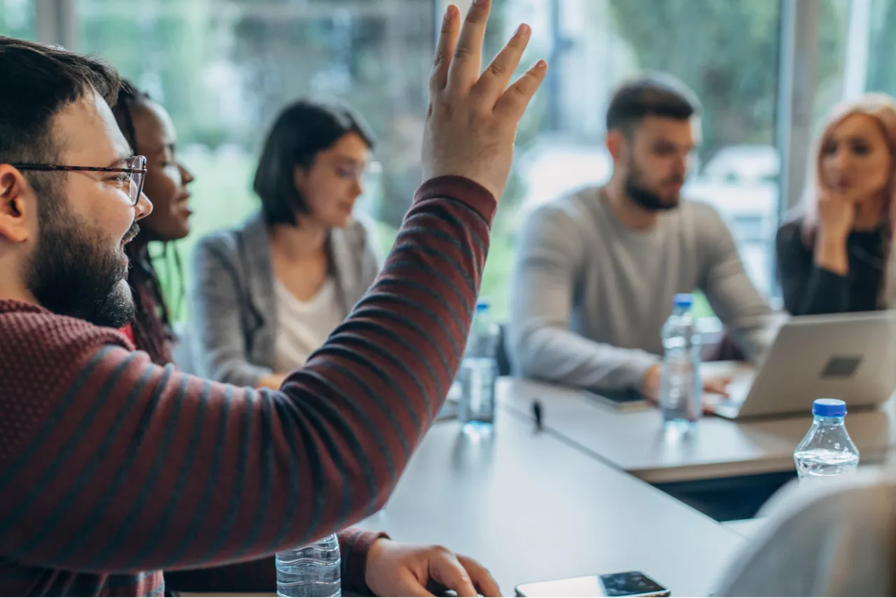 Our Purpose & Values | Deloitte