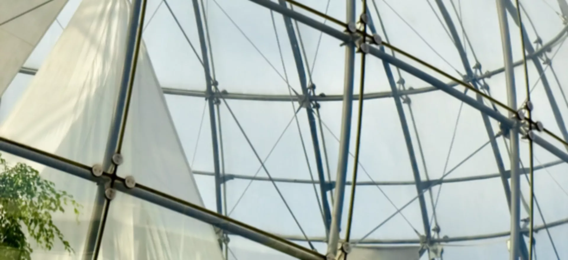 Our Purpose & Values | Deloitte