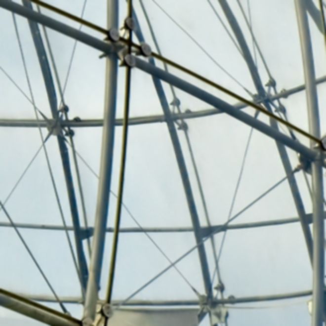 Deloitte Organisation Structure | Deloitte Global