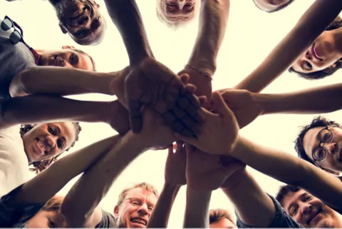 Who We Are | Deloitte