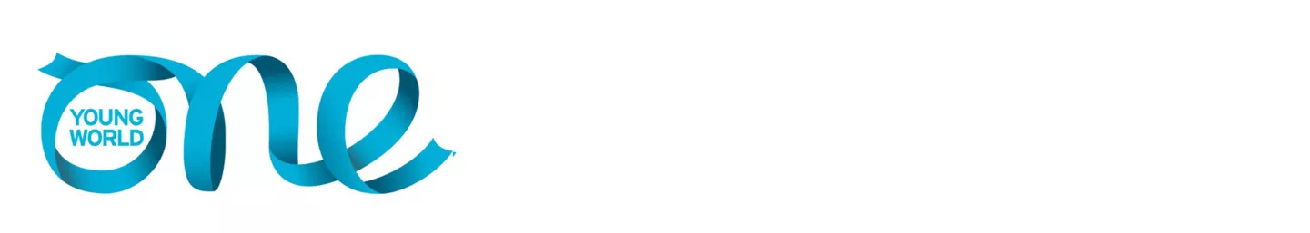 Deloitte and One Young World