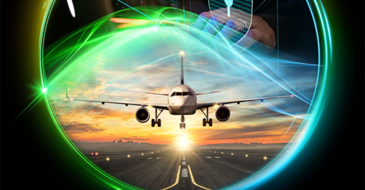 Where could Aerospace & Defense companies focus to better mitigate ...