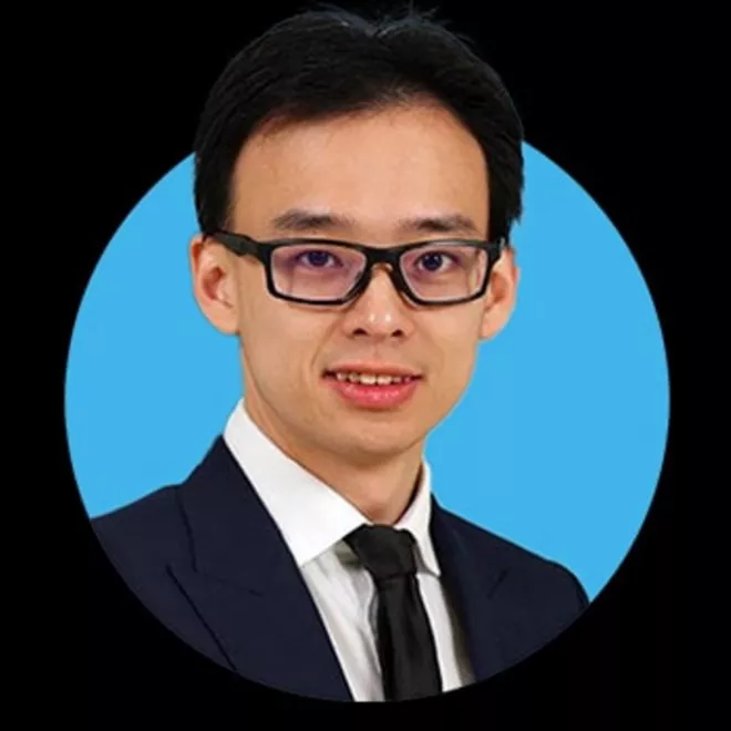 Digital Democracy Survey | Deloitte | Technology, Media ...