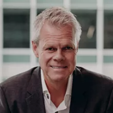 Paul Clemmons | Principal | Deloitte Consulting