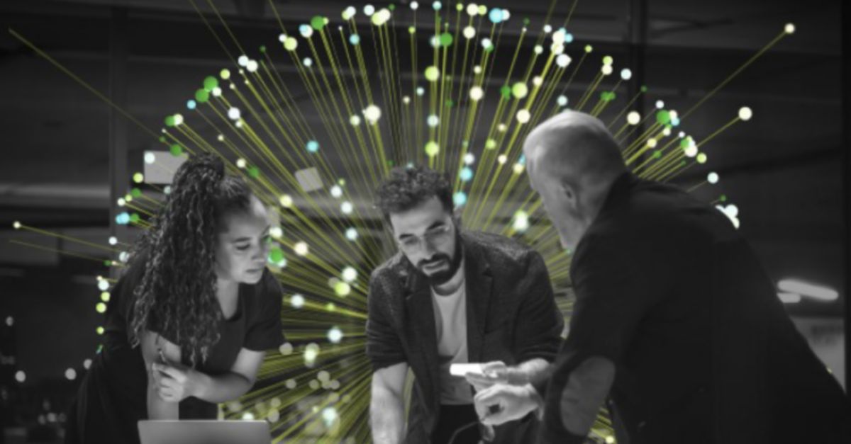 Achieving greater returns for private equity in carve-out transactions ...