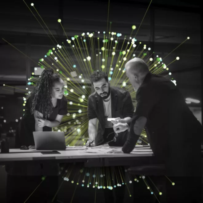 Deloitte Private Equity Deloitte Global