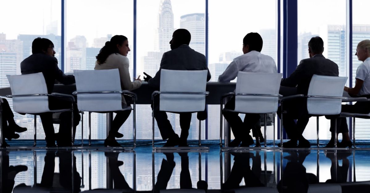 Client story | Deloitte