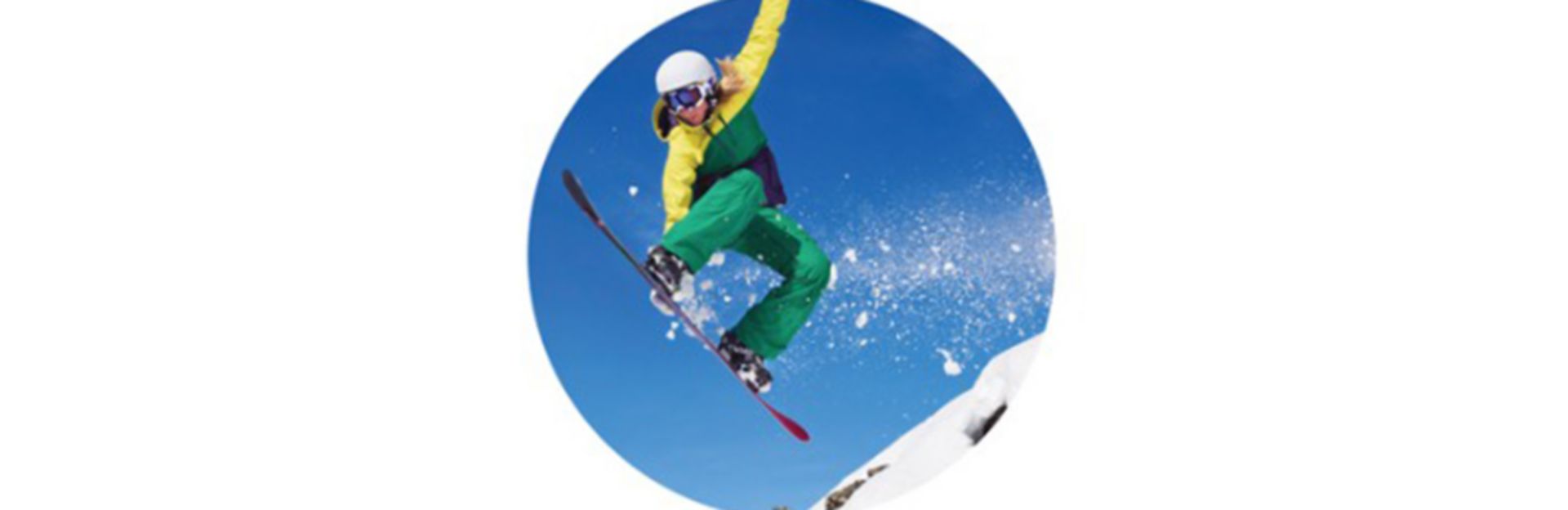 Performance Magazine issue 22 - January 2017 | Deloitte | Financial ...