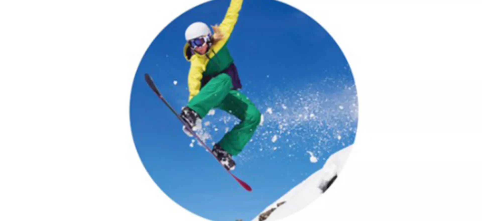 Performance Magazine issue 22 - January 2017