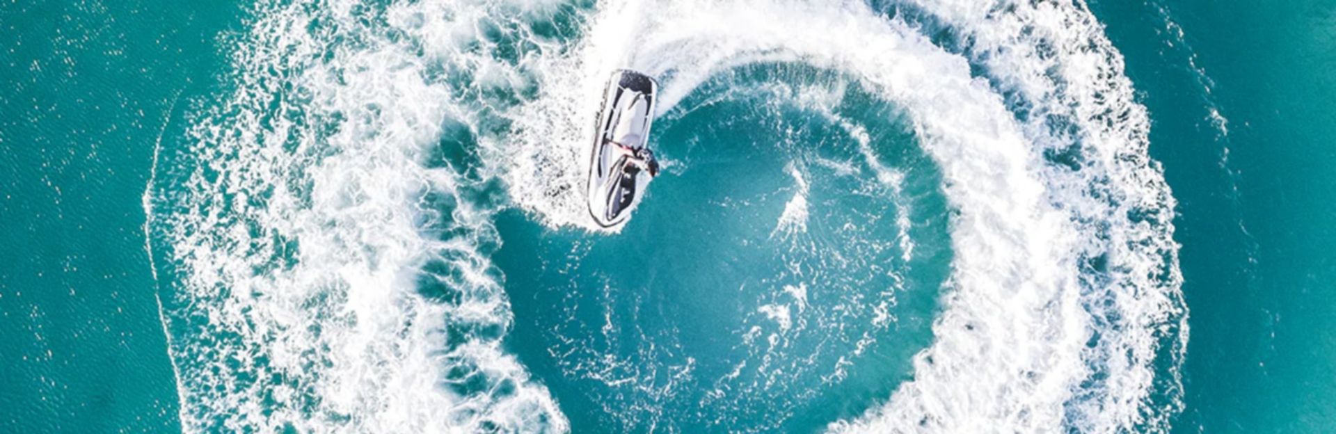 Performance Magazine - issue 32 | Deloitte | Global