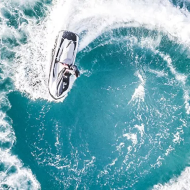 Portfolio Realignment | Deloitte | Merger & Acquisition Services