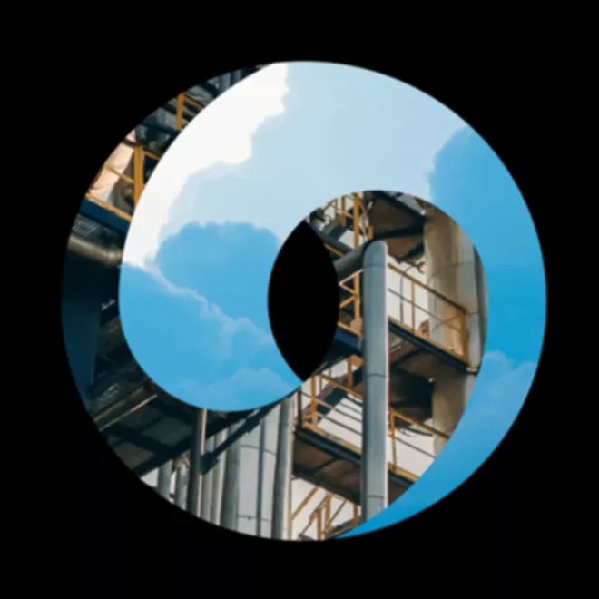 Future of Energy | Deloitte Global