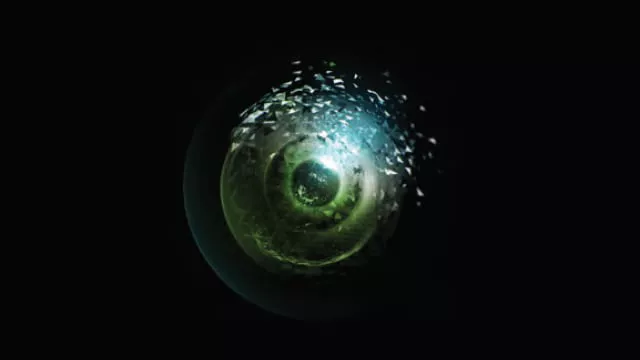 Organisation Transformation | Deloitte