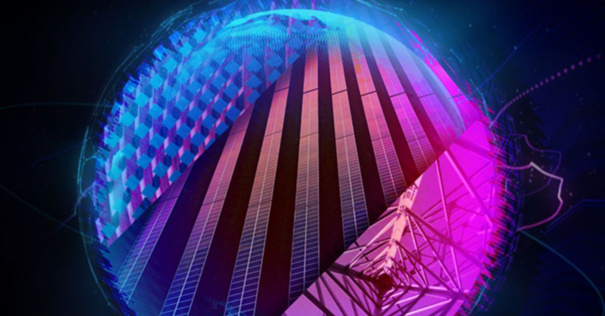 Bright ideas 2022 - The future of Canada’s power and utilities sector ...