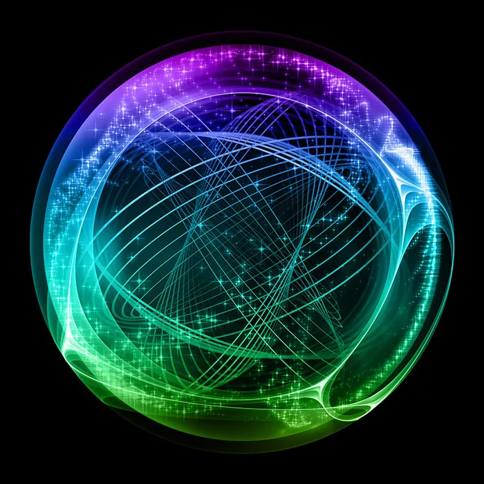 Accelerate adoption: Amazon Web Services capabilities