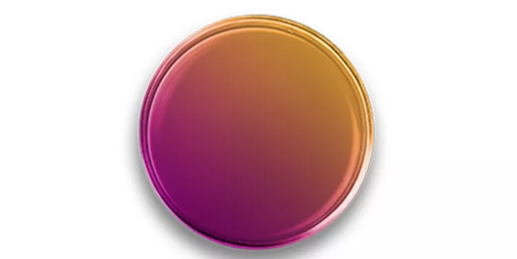 Predictions for China's pharma & health care sector: COVID-19 ...