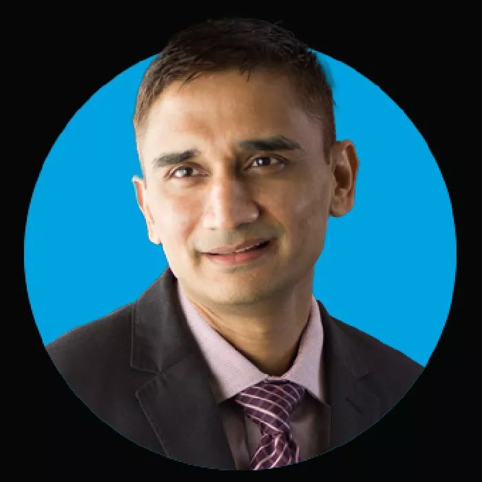 Faces of TMT | Deloitte Global