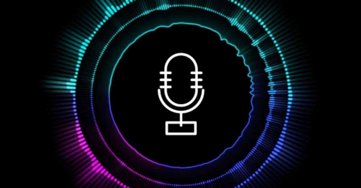 The Kinetic Enterprise: Built to Evolve - A Podcast Series | Deloitte ...