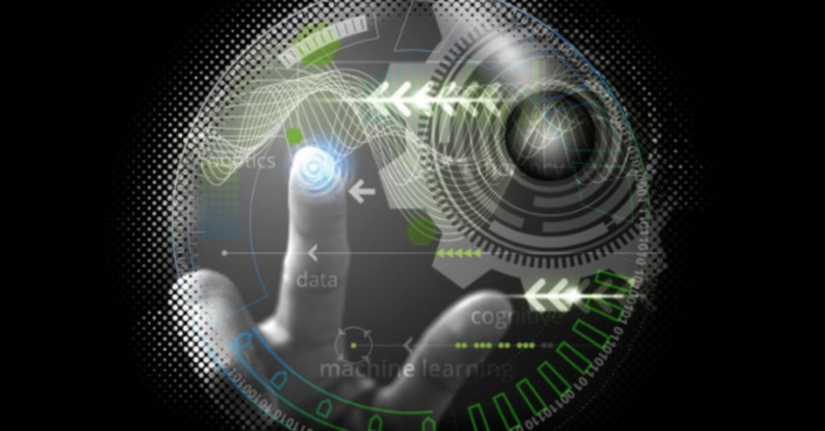 Deloitte Signal Alert: AI-Powered Tax-Intelligent Media Platform ...
