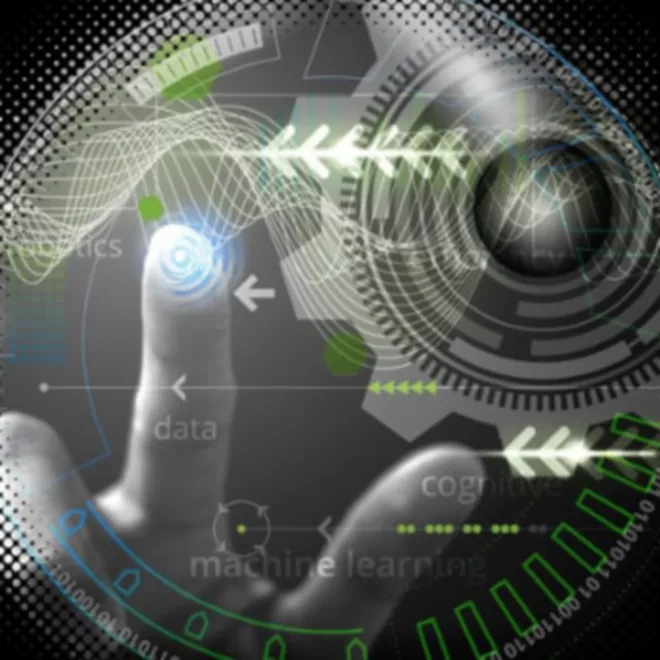 Tax Atlas Digital Services Tax (DST)