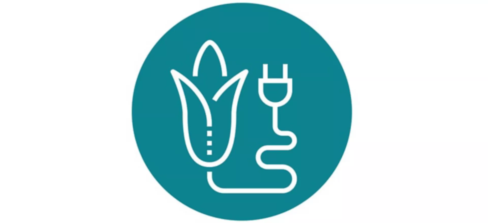 COVID-19’s impact on power, utilities & renewables companies| Deloitte ...