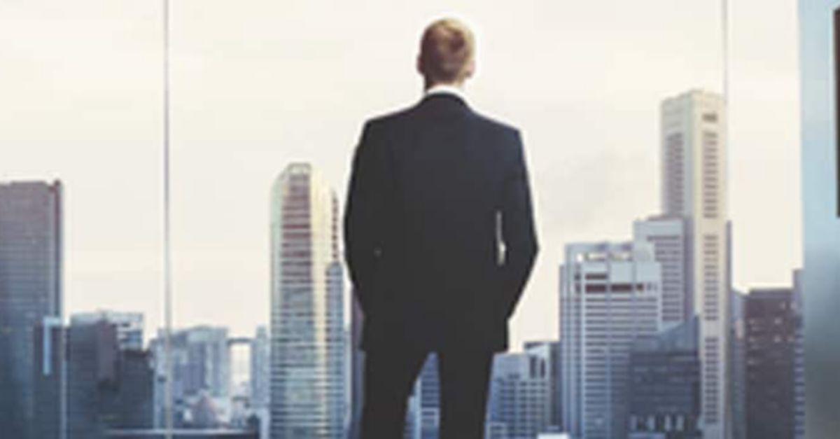 Deloitte recognized as the undisputed global leader in Compensation ...