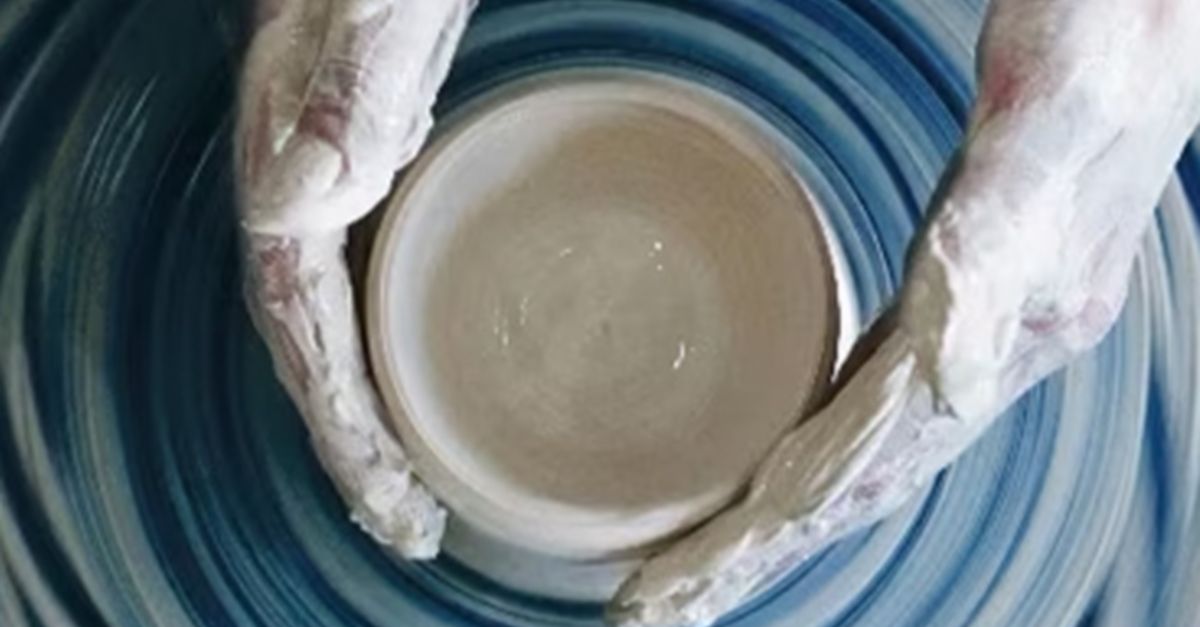 Family Enterprise Services | Deloitte Global