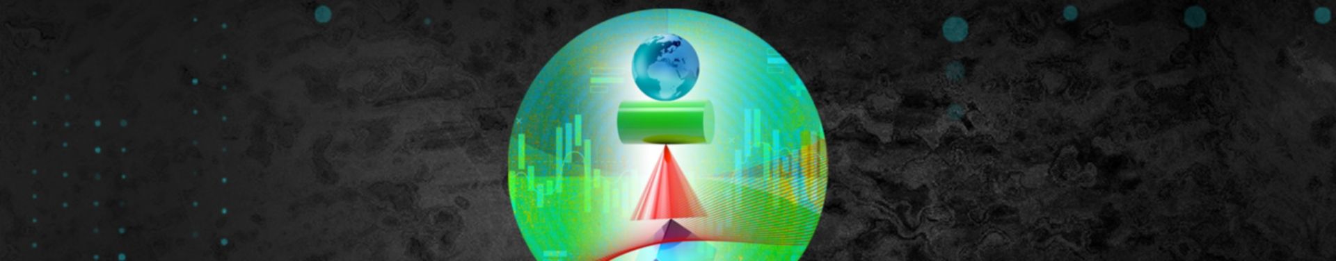 Preparing Operations For Climate Change | Deloitte | Energy, Resources ...