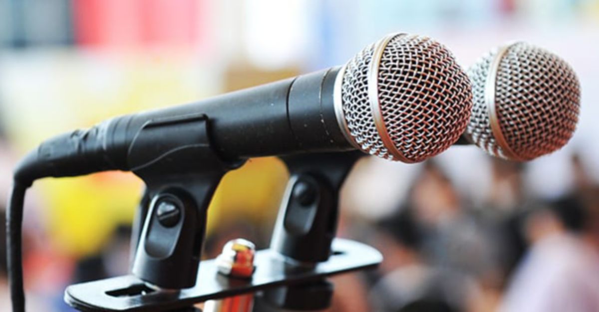 Deloitte recognised as a global leader in Communications and Change ...