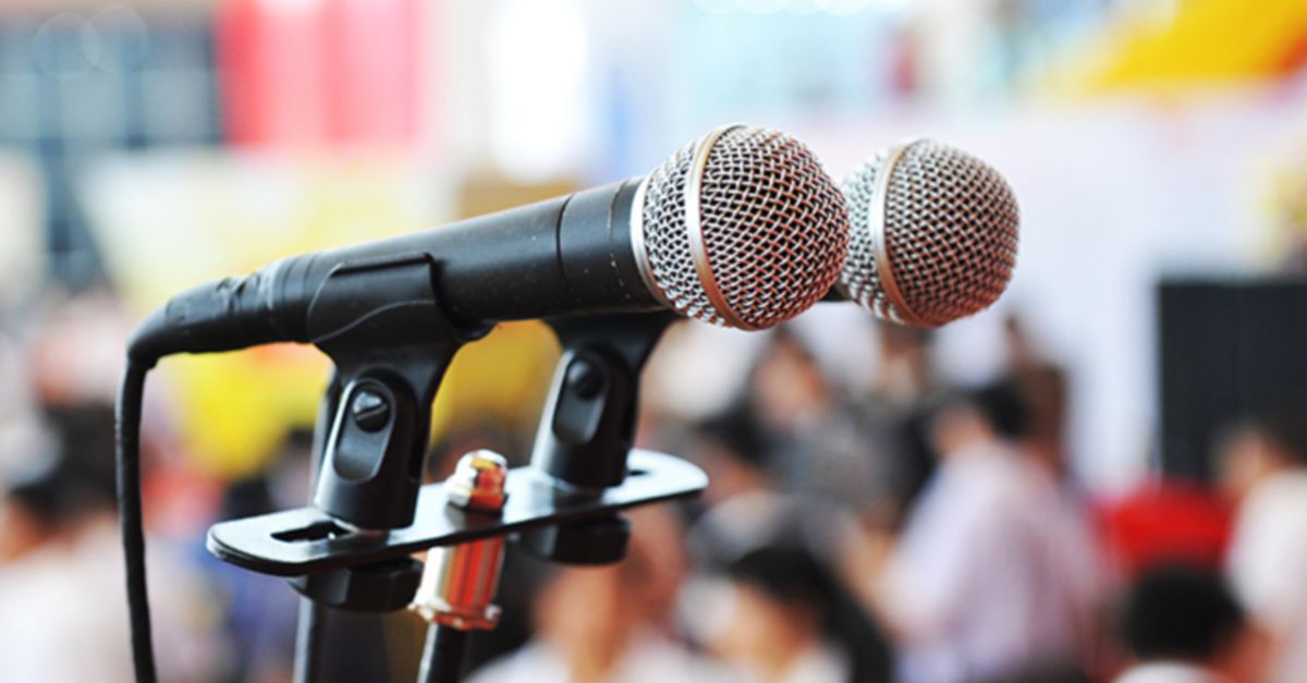 Harry Goddard named new CEO of Deloitte Ireland