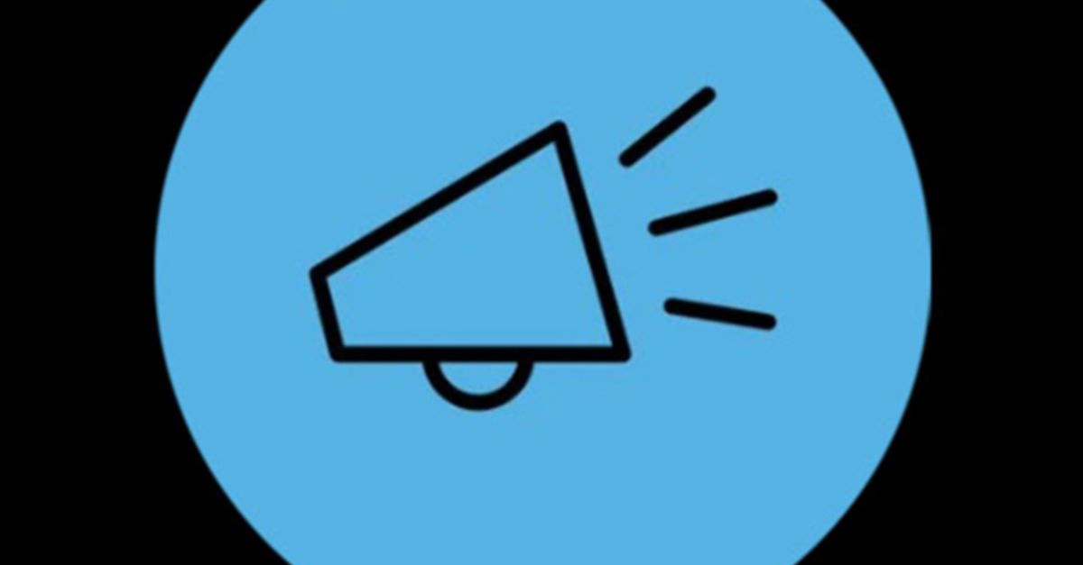 Deloitte Global expands MXDR cybersecurity SaaS solution with new ...