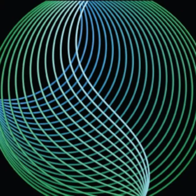 Finance | Deloitte | Solutions