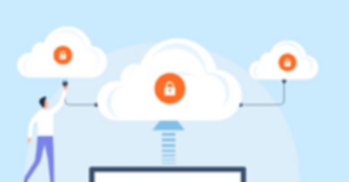 SAP S/4HANA Public Cloud