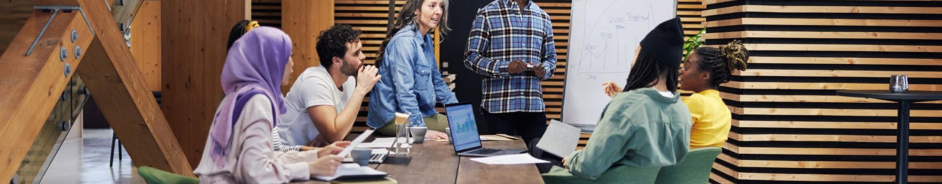 Racial and ethnic inclusion | Deloitte | About deloitte