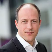 How AI powers business innovation and healthy eating | Deloitte Global