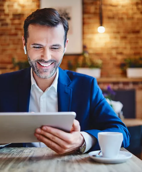 Who We Are | Deloitte