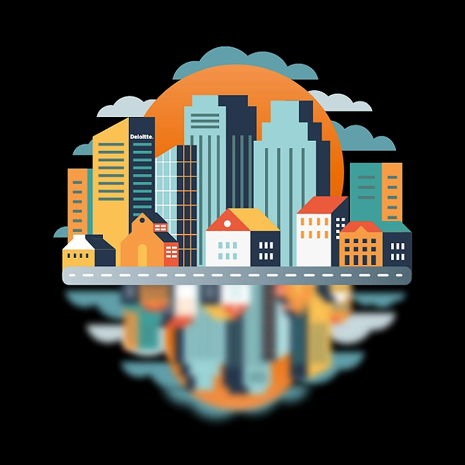 ESG Real Estate Insights 2022 | Deloitte Global ESG Real Estate Insights 2022 | Deloitte Global