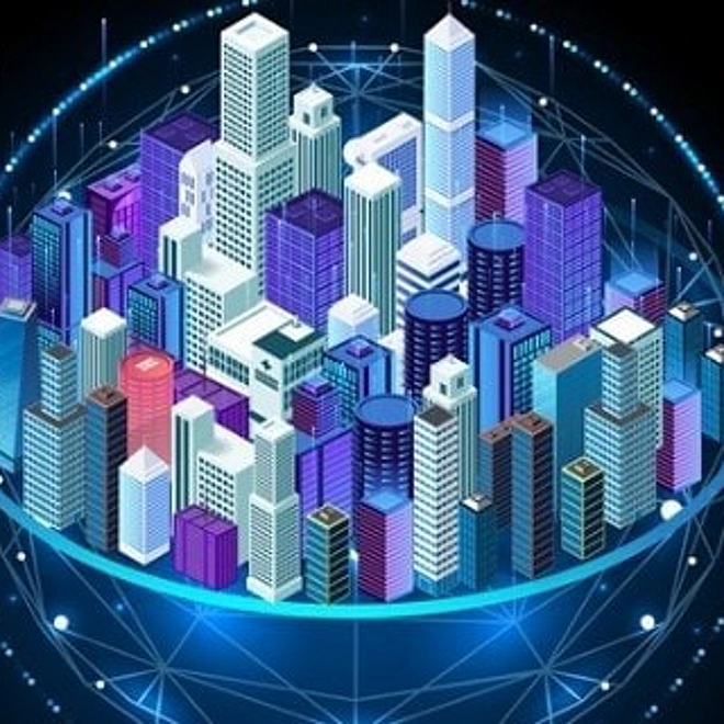 ESG Real Estate Insights 2022 | Deloitte Global ESG Real Estate Insights 2022 | Deloitte Global