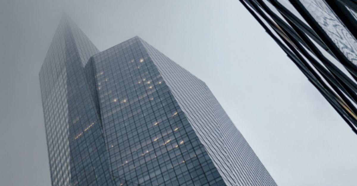 Real Estate | Deloitte Global