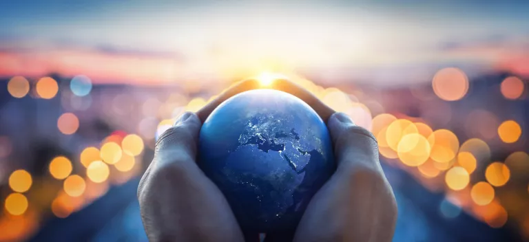 Recognitions | Deloitte