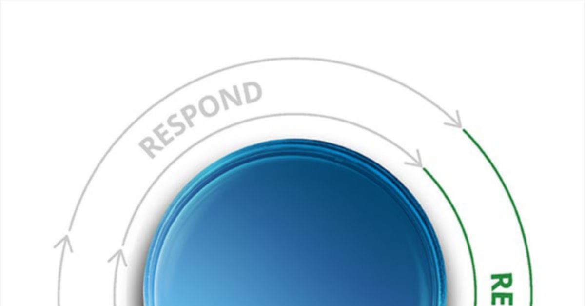 Manage rapid employee return and ramp-up (future state) | Deloitte Global