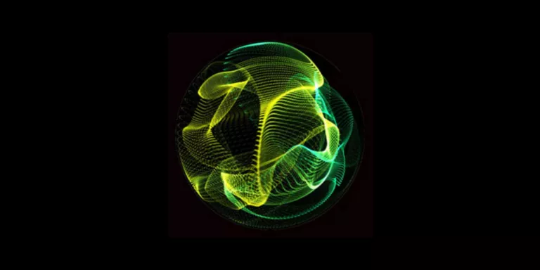 Regulatory Compliance Suite Risk Advisory Deloitte Global