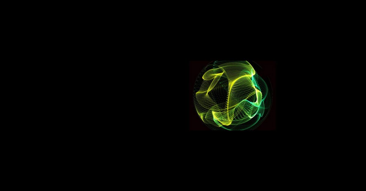 Regulatory Compliance Suite Risk Advisory Deloitte Global